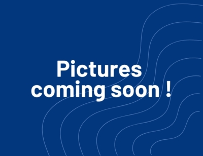 Passenger vessels - Home of the Bulldog Boats